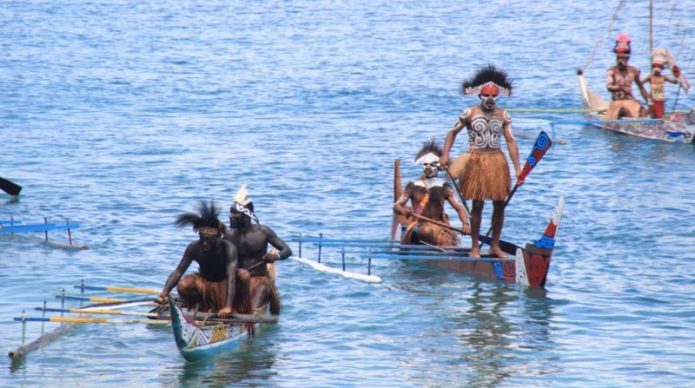 suku di biak – IndonesiaNew.com